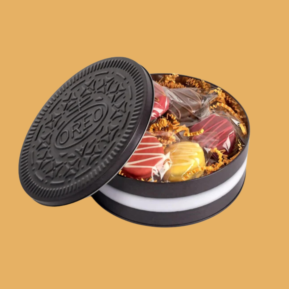 Sprouts Saves Thanksgiving, Taco Vegana Opens, Erewhon Makes a Toothpaste Smoothie, and More ...